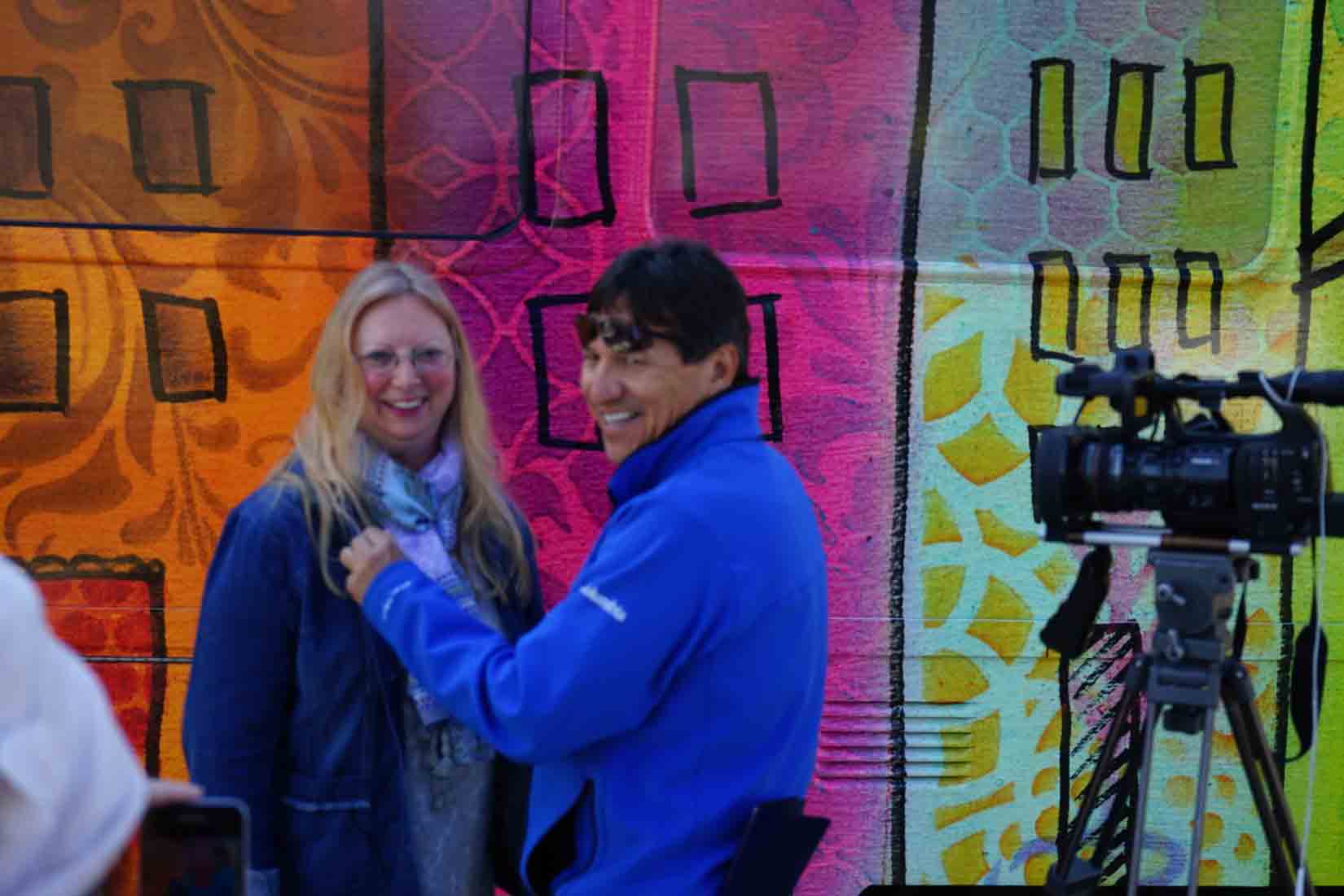 Artists – Wellman Art